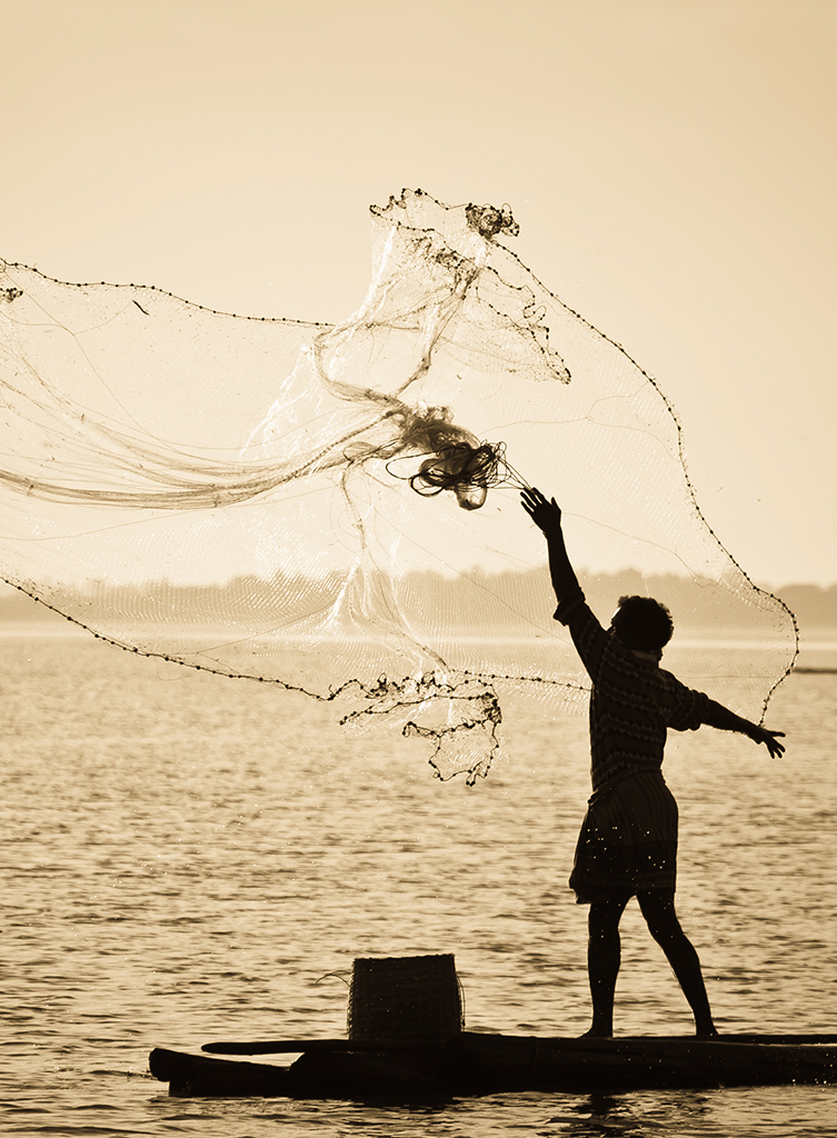 Hunt Fish & Diner – Hunt Fish & Diner