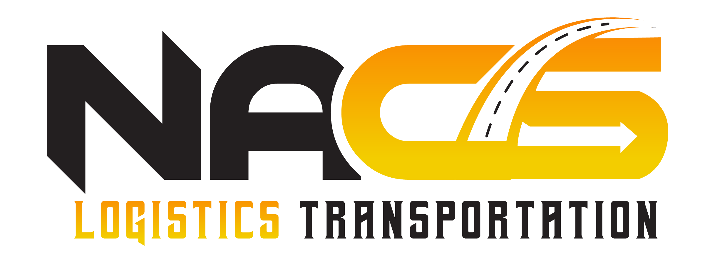 NACS Logistics Transportation – NACS Logistics Transportation