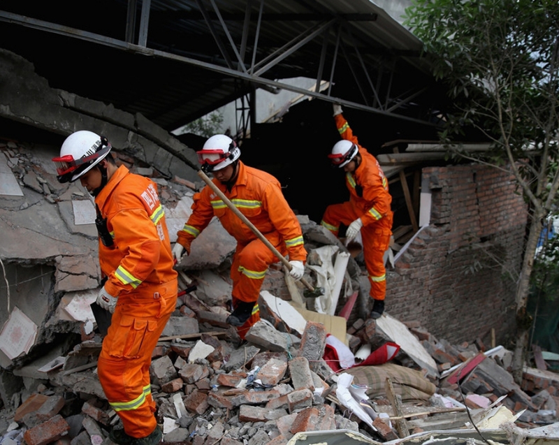 Home - US safeguard Solutions