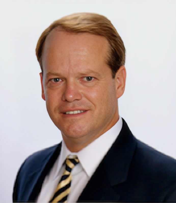 William Holms – William Holms