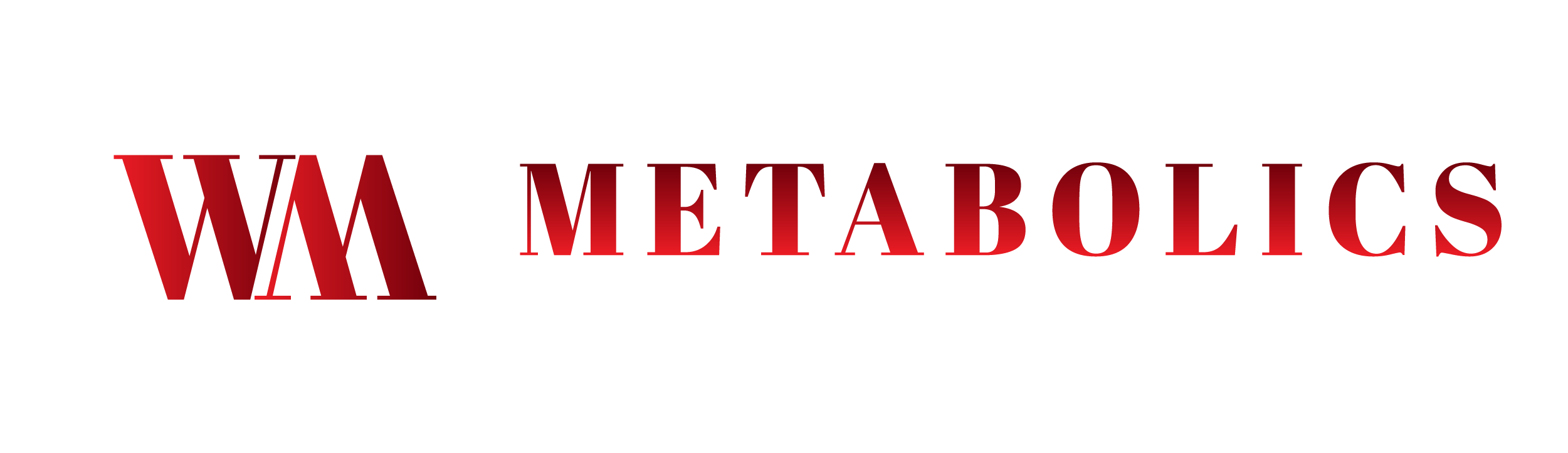 Standard – Wow Metabolic